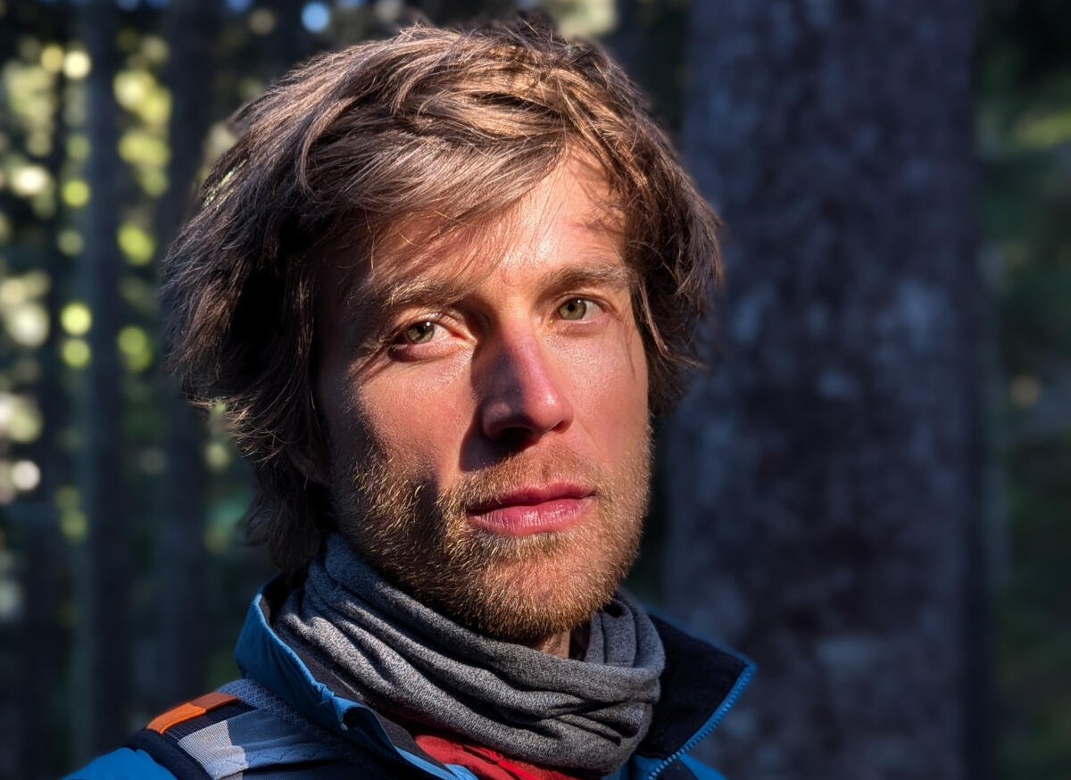 Simon Berlin Journalist | SZ und Social Media Watchblog